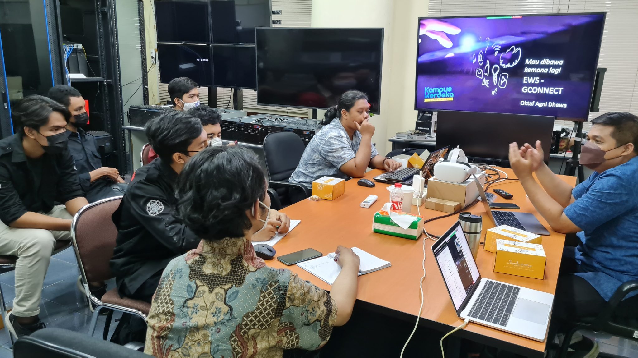 Lab Riset Sistem Komputer & Jaringan – Lab Riset Sistem Komputer ...